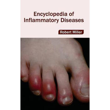 Encyclopedia of Inflammatory Diseases