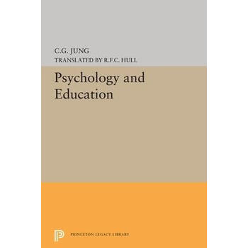 Psychology and Education