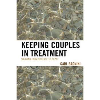 Keeping Couples in Treatment PB