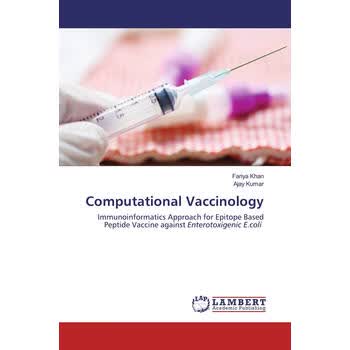 Computational Vaccinology