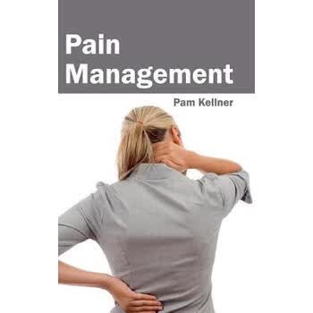 Pain Management
