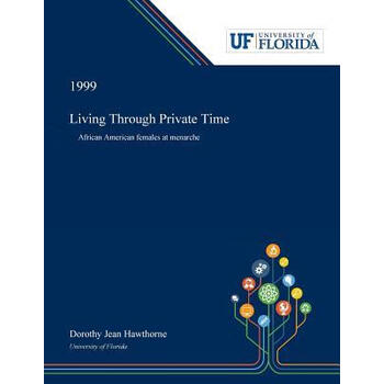 Living Through Private Time: African American F