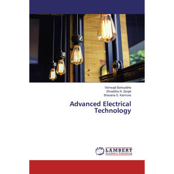 Advanced Electrical Technology