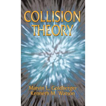 Collision Theory                                