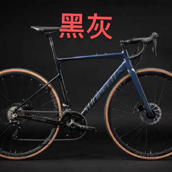 SUNPEED 速比特ASTRO铝合金弯把公路车18速20速培林轮组碳叉 黑灰18速尺码备注 18速 700C【图片 价格 品牌 报价】-京东