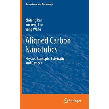 Aligned Carbon Nanotubes: Physics, Concepts, Fab