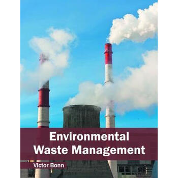 Environmental Waste Management