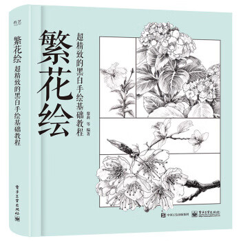 这样沟通有效