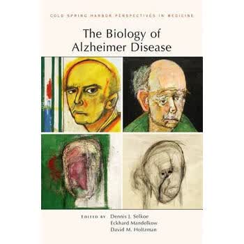 Biology of Alzheimer Disease