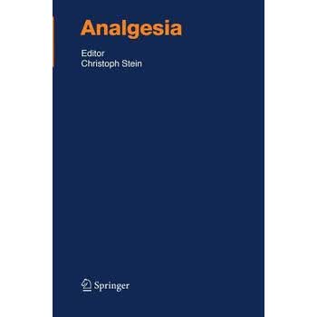 Analgesia (2007)
