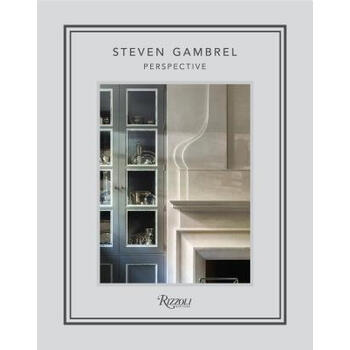 Steven Gambrel: Perspective