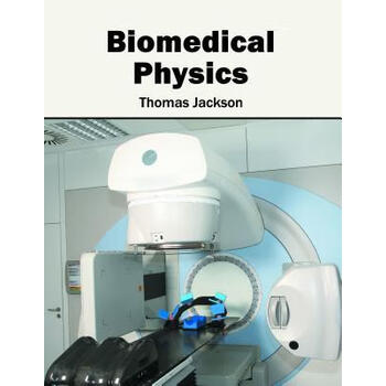 Biomedical Physics