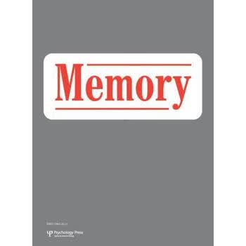 Sensecam: The Future of Everyday Memory Researc