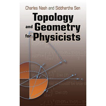Topology and Geometry for Physicists