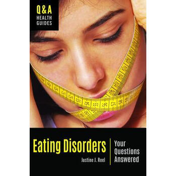 Eating Disorders: Your Questions Answered