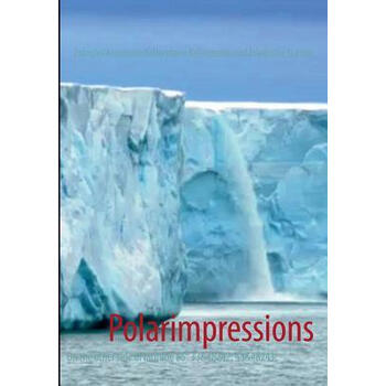 Polarimpressions