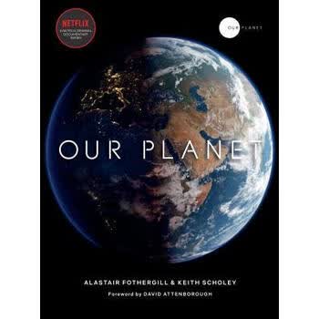 Our Planet