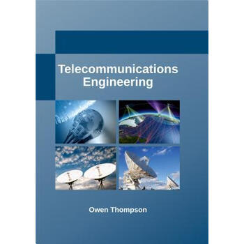 Telecommunications Engineering