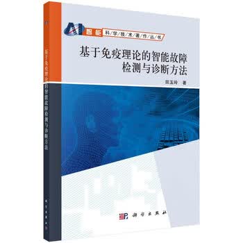 无货拍了不发货