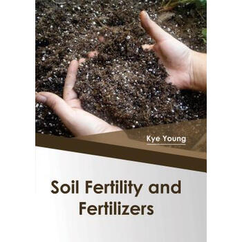Soil Fertility and Fertilizers