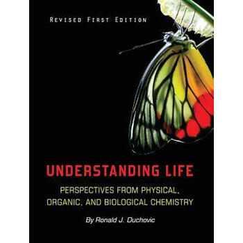 Understanding Life