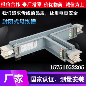 定制定制密集型母线槽 封闭式 母线桥 防水 耐火 2500A 3150A适配 三相五线 1600A 1600A【图片 价格 品牌 报价】-京东