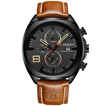 AVADEN英伦风大表盘男士手表新概念男士潮牌运动手表时尚休闲男士多功能 黑壳黑面【图片 价格 品牌 报价】-京东