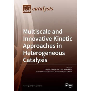 Multiscale and Innovative Kinetic Approaches in