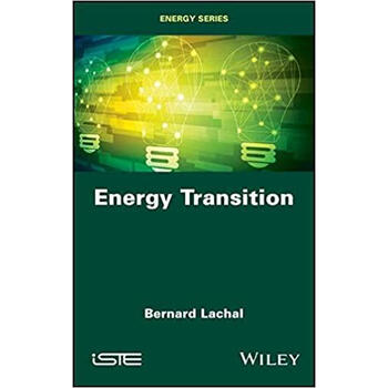 Energy Transition