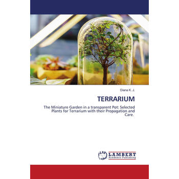 Terrarium