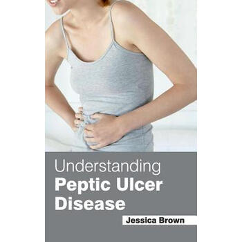 Understanding Peptic Ulcer Disease