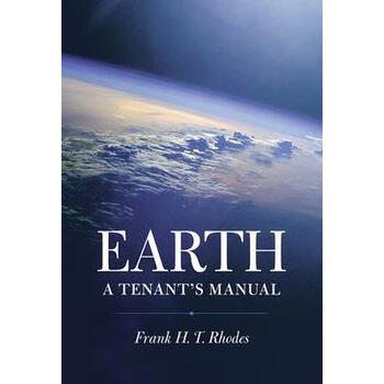 Earth: A Tenant's Manual