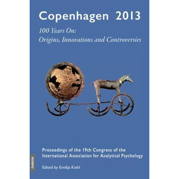 Copenhagen 2013 -100 Years on: Proceedings of t