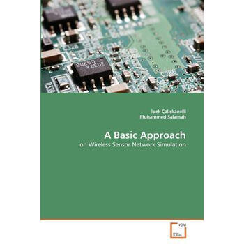 A Basic Approach