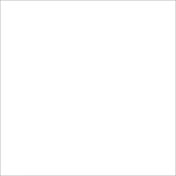 最新宝宝成长第一书：三字经