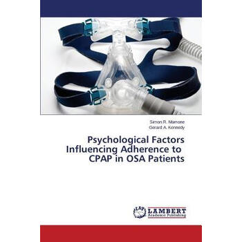 Psychological Factors Influencing Adherence to