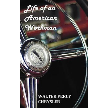 Life of an American Workman