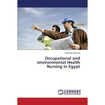 Occupational and Environmental Health Nursing in
