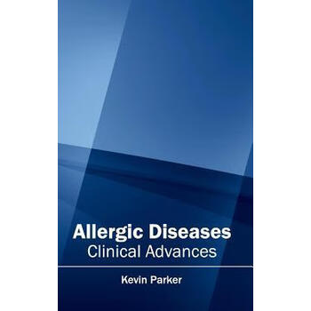 Allergic Diseases: Clinical Advances