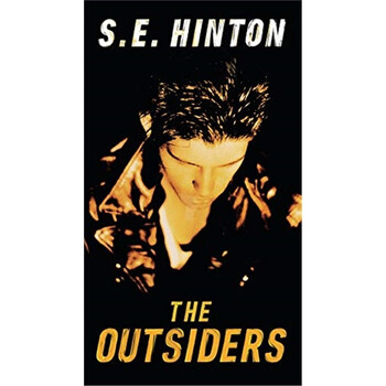The Outsiders
