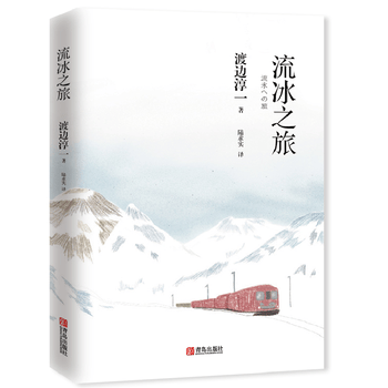 流冰之旅