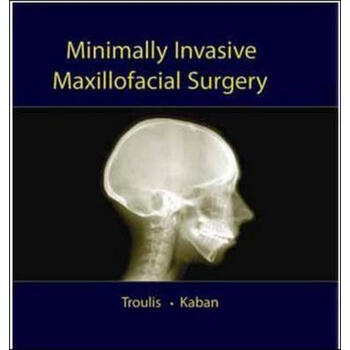 Minimally Invasive Maxillofacial Surgery