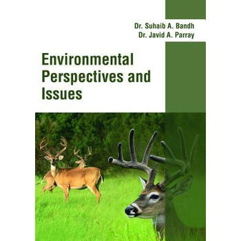 Environmental Perspectives and Issues