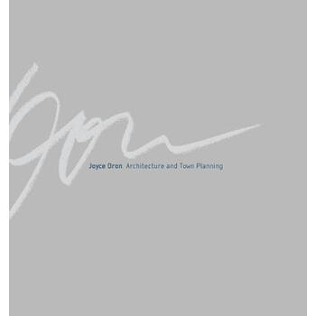 Architecture and Town Planning
