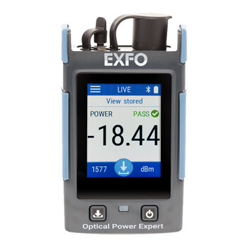 【EXFO PX1】EXFO PX1 光功率计【行情 报价 价格 评测】-京东