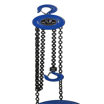 【HSZ-3t 5m】飞鸽 手拉葫芦HSZ-3t 5m （商详图片仅供参考）【行情 报价 价格 评测】-京东