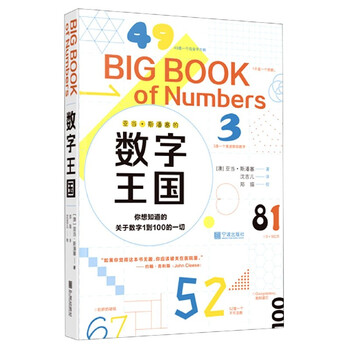 数字王国