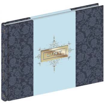 The Acme Novelty Library, Number 20