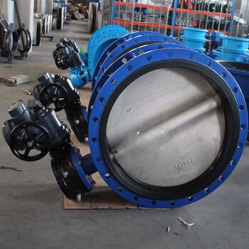 D941X-10/16Q电动法兰蝶阀加长杆DN300 400 600 800 500 1000防爆 DN200开关型 PN10/16【图片 价格 品牌 报价】-京东