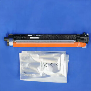 【惠普JC96-06732A】惠普（HP） JC96-06732A 原装显影组件(黑色) 适用于三星 X3220NR/3280NR机型 可打印 ...